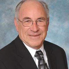 James Georgantes - Real Estate Agent in Walnut Creek, CA - Reviews | Zillow