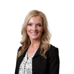 Kelly Gerber - Real Estate Agent in Fairbury, IL - Reviews | Zillow