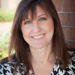 Lisa Burdick - Real Estate Agent in North Charleston, SC - Reviews | Zillow