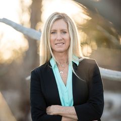 Laura Babowicz - Real Estate Agent in FERNANDINA BEACH, FL - Reviews ...