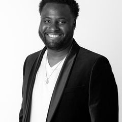 Jean Souffrant - Real Estate Agent in Austin, TX - Reviews | Zillow