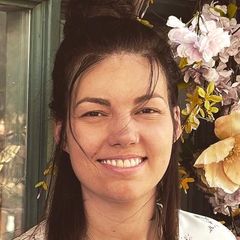 Aspen Davis | Zillow