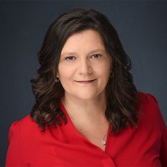 Elise Property - Real Estate Agent in Nederland, TX - Reviews | Zillow