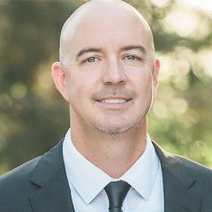 John Adams - Real Estate Agent in Boca Raton, FL - Reviews | Zillow