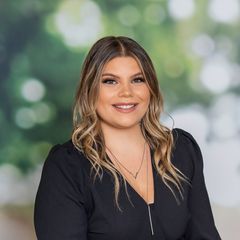 The Hester Group - Real Estate Agent in Marietta, GA - Reviews | Zillow