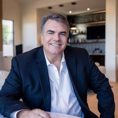 Doug Buenz - Real Estate Agent in Pleasanton, CA - Reviews | Zillow