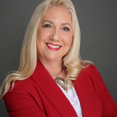 Ana Maria Rodriguez - Real Estate Agent in Ft. Lauderdale, FL - Reviews ...