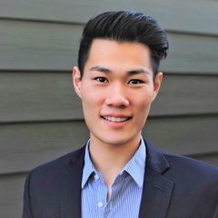Allen Tan - Real Estate Agent in Salem, OR - Reviews | Zillow
