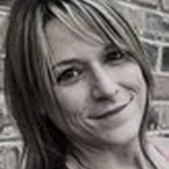 Colleen Colombo - Real Estate Agent in Chicago, IL - Reviews | Zillow