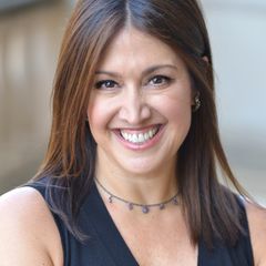 Stephanie Seltzer - Real Estate Agent in Atlanta, GA - Reviews | Zillow