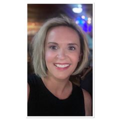 Jennifer Turala - Real Estate Agent in Whitemore Lake, MI - Reviews ...