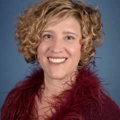 chelsea brooke - Real Estate Agent in tucson, AZ - Reviews | Zillow