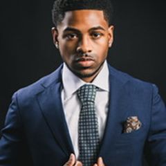 Keith Williams - Real Estate Agent in Illinois, IL - Reviews | Zillow