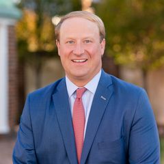 Frederick Roth - Real Estate Agent in Washington, DC - Reviews | Zillow