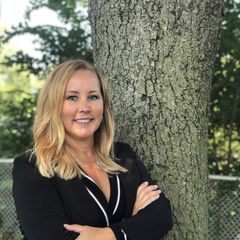 Jeri Sewell - Real Estate Agent in St. Louis, MO - Reviews | Zillow