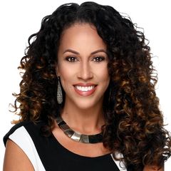 Josie Verduzco - Real Estate Agent in San Diego, CA - Reviews | Zillow