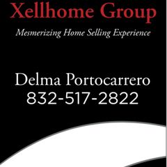 Delma Portocarrero - Real Estate Agent in Houston, TX - Reviews | Zillow