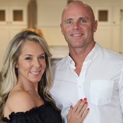 Brandon and Sheree Cobia - Real Estate Agent in HOOVER, AL - Reviews ...