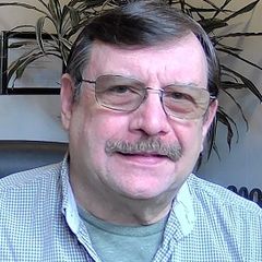 Phillip Jago - Real Estate Agent in Fort Bragg, CA - Reviews | Zillow