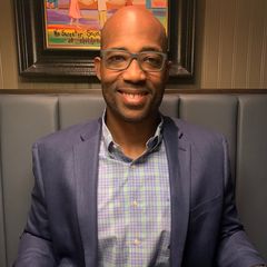 Travis Buckner - Real Estate Agent in Southaven, MS - Reviews | Zillow