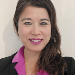Jenny Cheung - Real Estate Agent in Quincy, MA - Reviews | Zillow