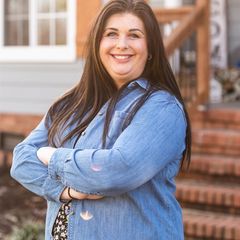 Nicole Rafferty - Real Estate Agent in Greensboro, NC - Reviews | Zillow