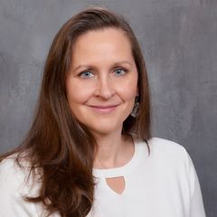 Abigail Alt - Real Estate Agent in Seattle, WA - Reviews | Zillow