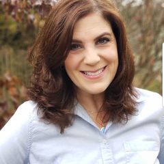 Sherri Schwartz- Coldwell Banker - Real Estate Agent in West Hartford ...