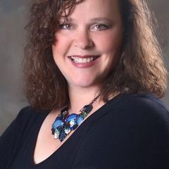 Jennifer Linder - Real Estate Agent in Fort Worth, TX - Reviews | Zillow