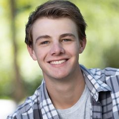 Cameron Roberts - Real Estate Agent in Monte Vista, CO - Reviews | Zillow