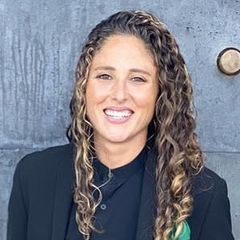 Jessica Rosin - Real Estate Agent in Scottsdale, AZ - Reviews | Zillow