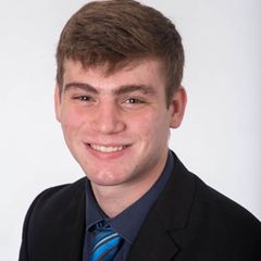 Eric Charles - Real Estate Agent in Wayne, NJ - Reviews | Zillow