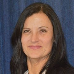 Darcy Morris - Real Estate Agent in Sumner, WA - Reviews | Zillow