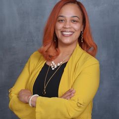 Jessica Castillo - Real Estate Agent in Houston, TX - Reviews | Zillow