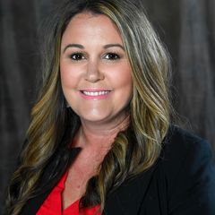 Ashleigh Allen - Real Estate Agent in Valdosta, GA - Reviews | Zillow