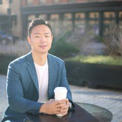 Jiangwei (Wayne) Zhou - Real Estate Agent in Queens, NY - Reviews | Zillow