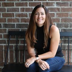 Ali Manning - Real Estate Agent in Mentor, OH - Reviews | Zillow