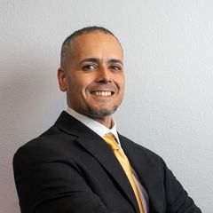 Eduardo Torres - Real Estate Agent in Lake Mary, FL - Reviews | Zillow