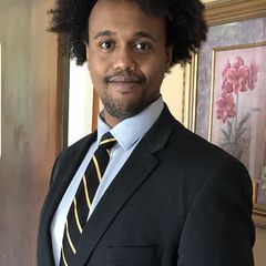 Samuel Tibebe - Real Estate Agent in Suite 1400 Troy, MI - Reviews | Zillow