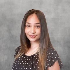 Daisy Ochoa - Real Estate Agent in Waco, TX - Reviews | Zillow