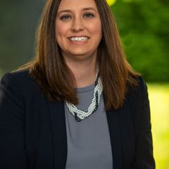 Christina Klein - Real Estate Agent in Moorestown, NJ - Reviews | Zillow
