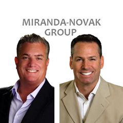 Miranda-Novak Group - Real Estate Agent in Melbourne, FL - Reviews | Zillow