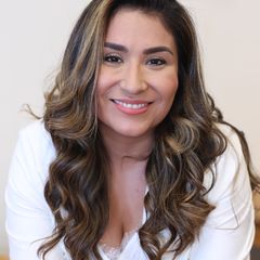 Cindy Herrera - Real Estate Agent in Peoria, AZ - Reviews | Zillow