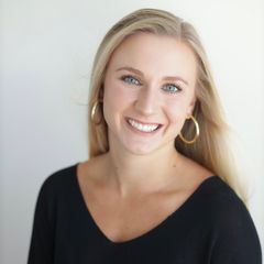 Greg Sisson - Real Estate Agent in Myrtle Beach, SC - Reviews | Zillow