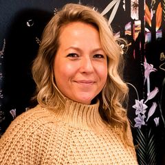 Cara Reece's Instagram, Twitter & Facebook on IDCrawl