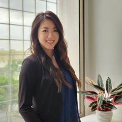 Jessica Lee - Real Estate Agent in Yorba Linda, CA - Reviews | Zillow