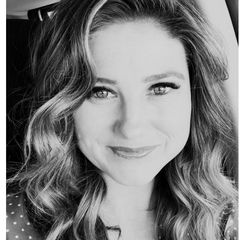 Brittany Keyser - Real Estate Agent in Spanish Fork, UT - Reviews | Zillow