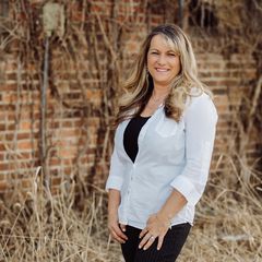 Angie Rambo - Real Estate Agent in Tipton, MO - Reviews | Zillow