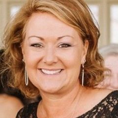 Lisa Tran - ReMax Leading Edge - Real Estate Agent in Jacksonville, FL ...