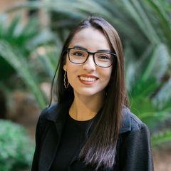 The Perry Group - Real Estate Agent in Salt Lake City, UT - Reviews ...